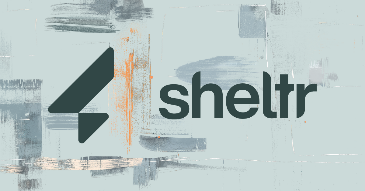 Compliance Made Simple - Whistleblower & GDPR Data Discovery | Sheltr