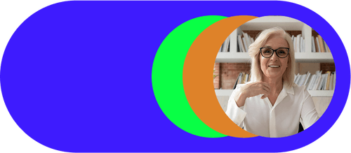 How DeltaGen Works | Win-Loss Intelligence Explained