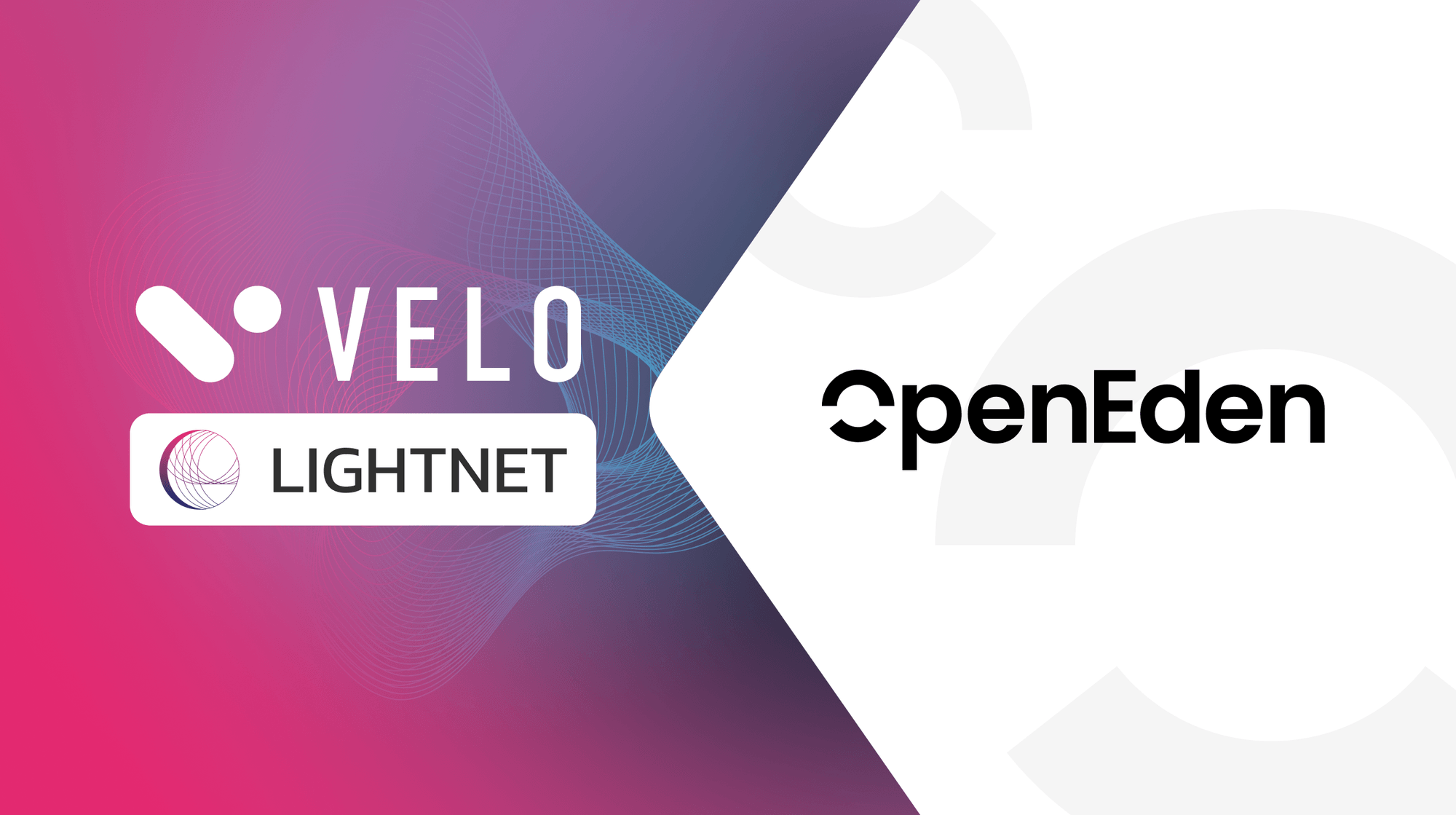 VELO | Bridges TradFi and Web3