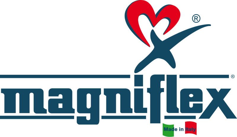 Magniflex Mattress Brand | Buy Magniflex Mattress Online