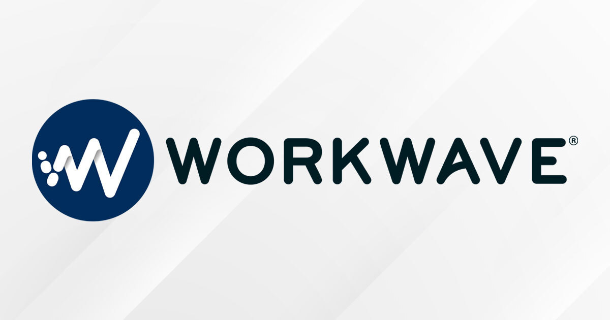 WorkWave - Service Software to Automate Your Business
