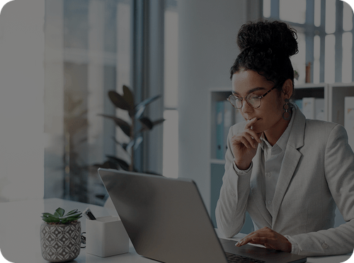Micom – Multi-Channel Intelligent Communication Platform