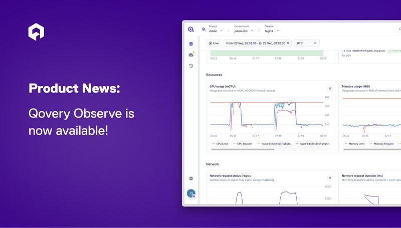 Ephemeral Environments Explained: Benefits, Tools, and How to Get Started?