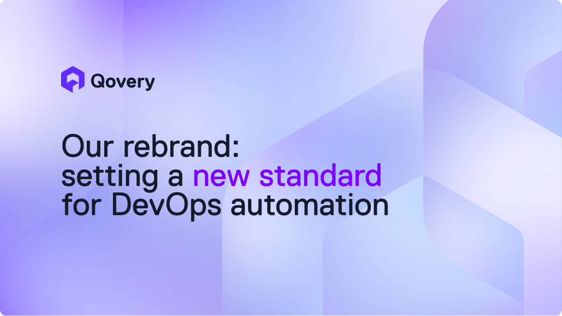 react-xtermjs - a React Library to Build Terminals