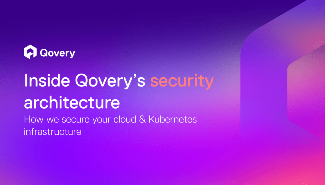 10 Best Container Management Tools: Ditch K8s Complexity, Gain Multi ...