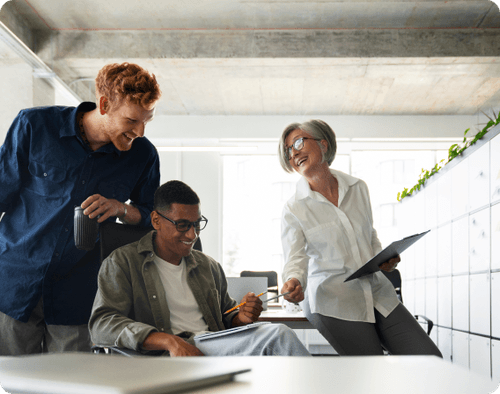 Speech Patterns | Conveying Emotions | Different Types, and More