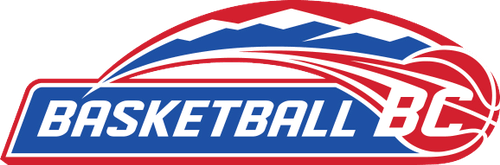 CANADA BASKETBALL LAUNCHES ‘UNIFY+’ A NEW MEMBERSHIP PLATFORM THAT ...