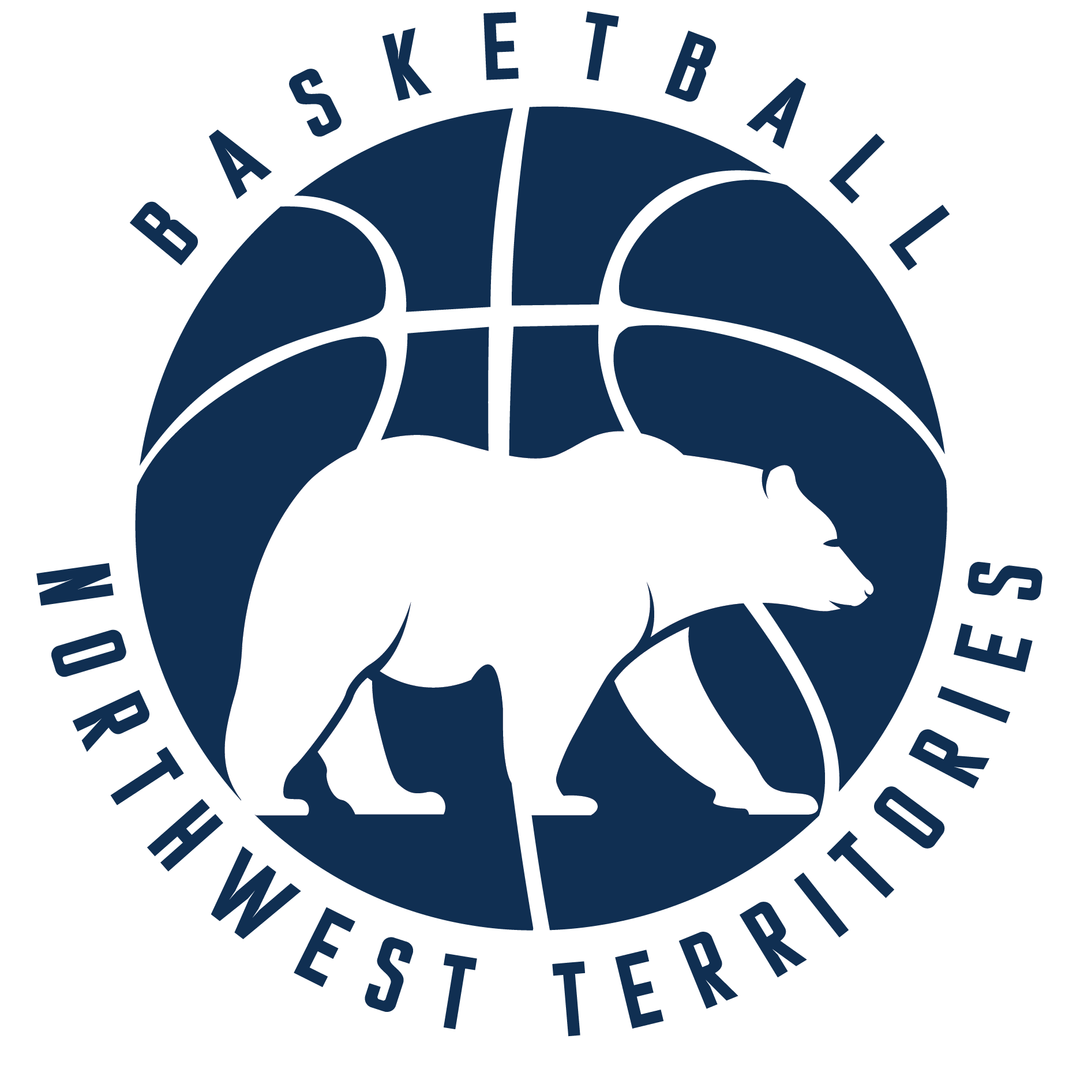 CANADA BASKETBALL LAUNCHES ‘UNIFY+’ A NEW MEMBERSHIP PLATFORM THAT ...