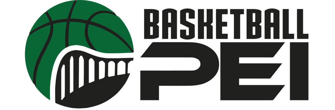 Canada Basketball unveils senior men’s national team coaching pool for ...