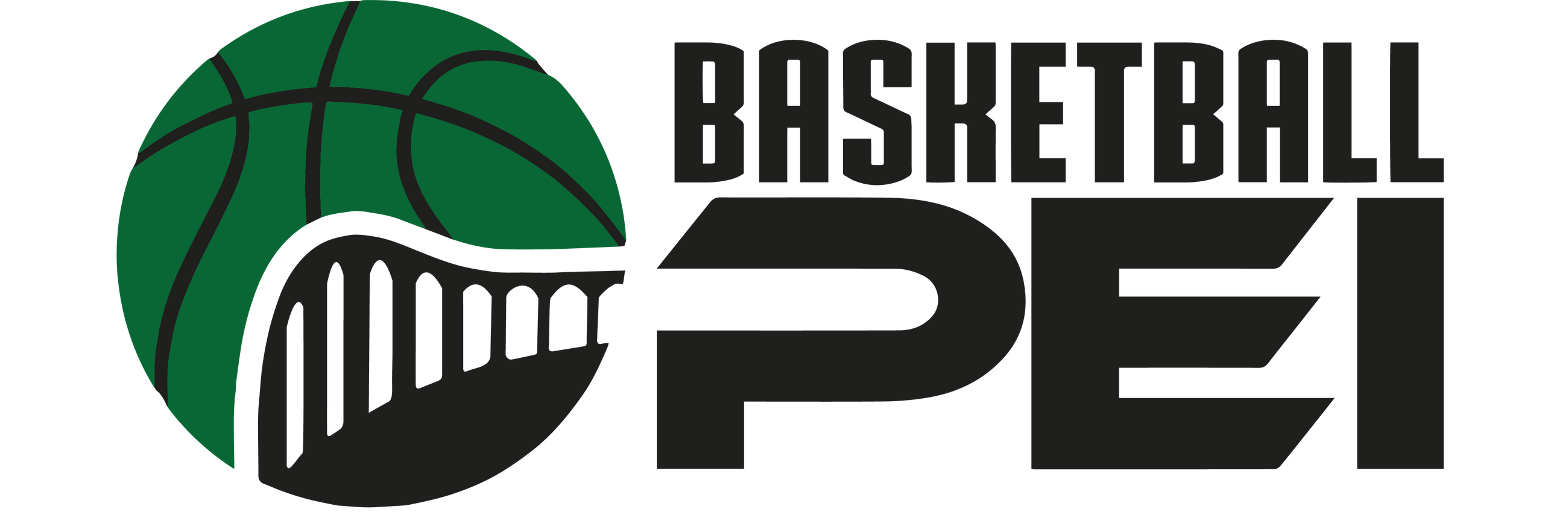 Canada Basketball announces partnership with RAMP Interactive to launch ...