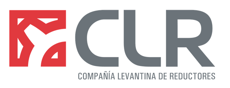Cómo calcular la relación de reducción en tus proyectos con engranajes ...