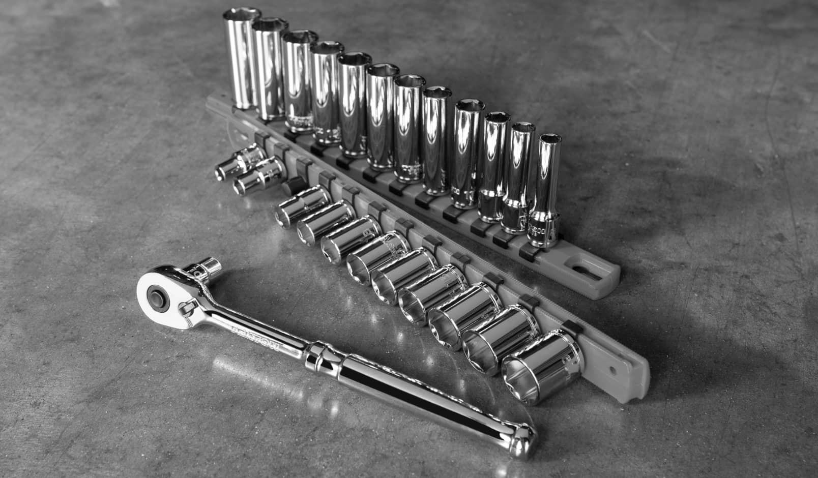 Next-gen electric cars and why they’re better - CarRepair X - Webflow ...