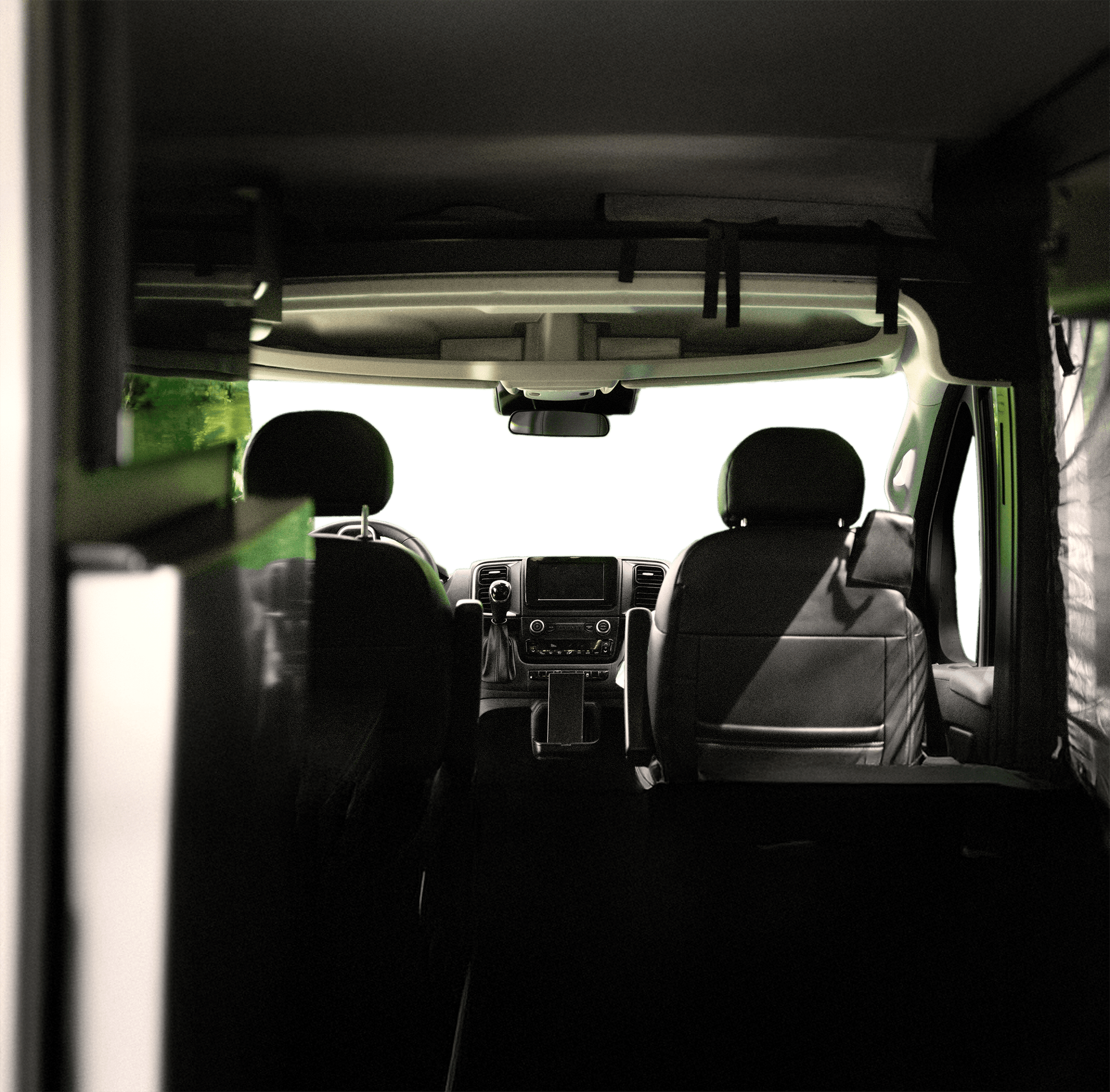 Van Quest