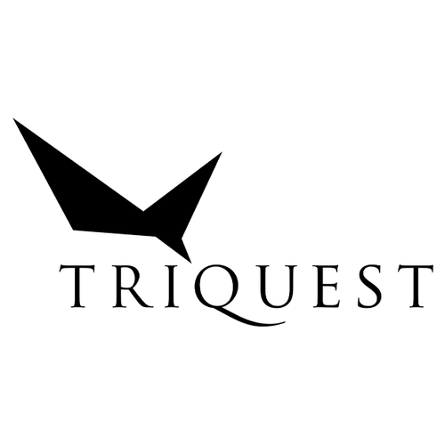 Lanzamiento de una nueva comunidad HOA: lo que los desarrolladores ...