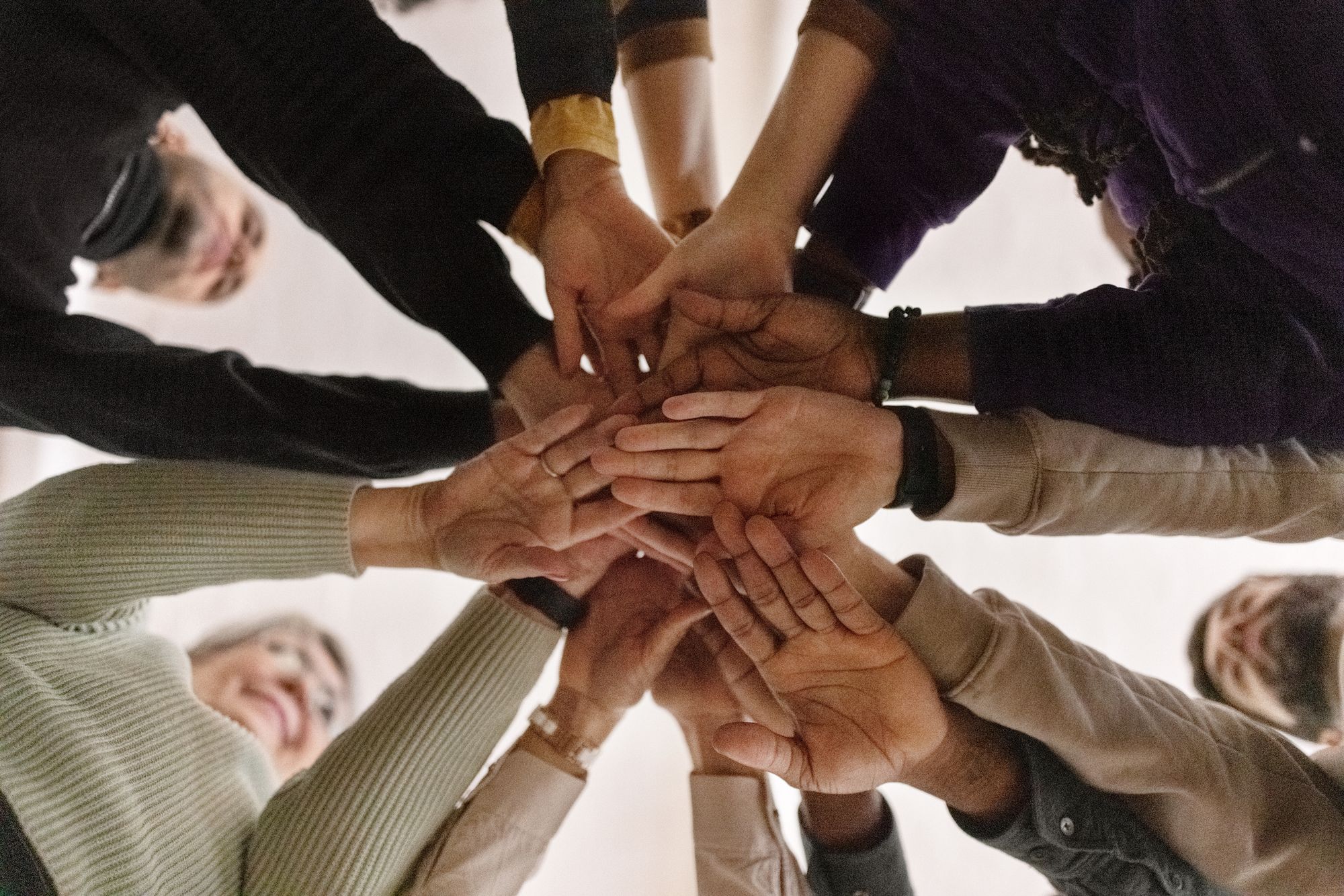 HOA Management Houston | TriQuest Management