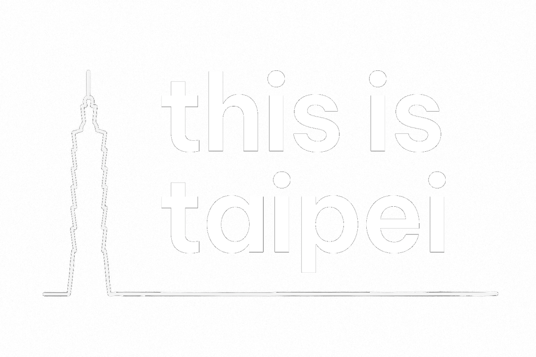 This Is Taipei: Food Taipei Mega Show 2026, June 27