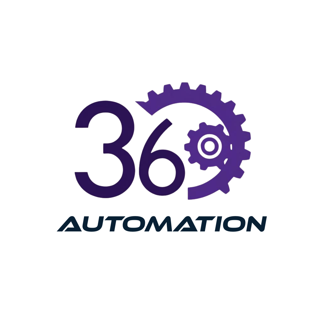 AI Agents and Automations | AI Training | Kansas City