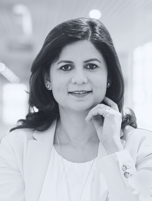 About MD Coaching & Consulting | Led by Meenu Datta