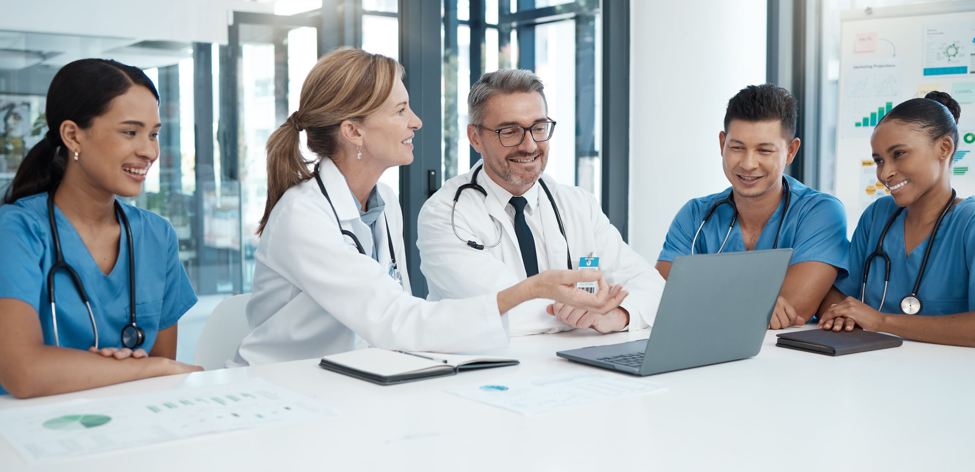Beepers and Beyond: How Do Pagers Work? | Hypercare Blog