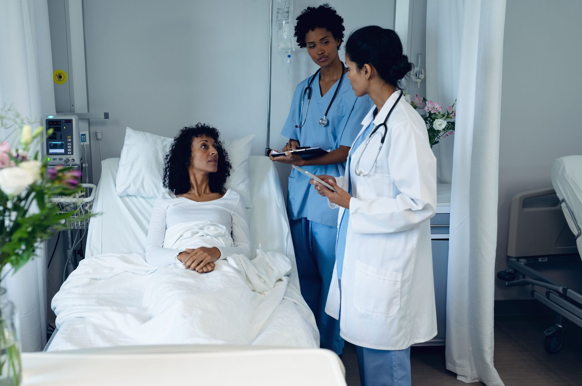 Beepers and Beyond: How Do Pagers Work? | Hypercare Blog