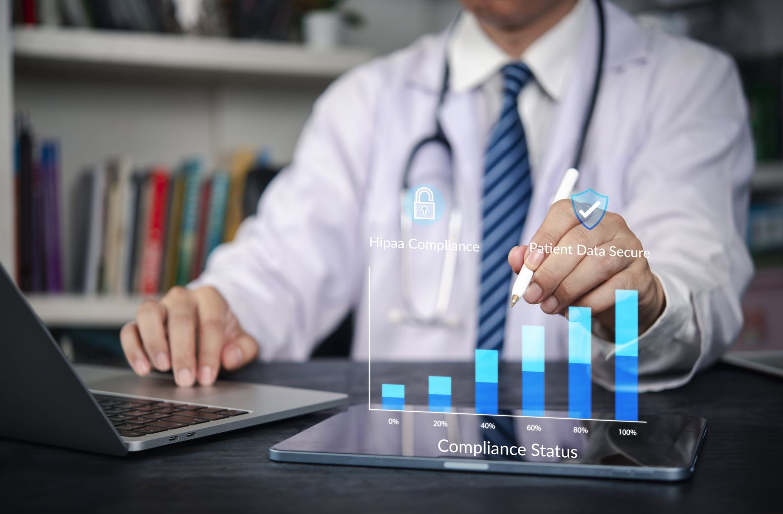 The Strengths and Limitations of Epic Secure Chat for Critical ...