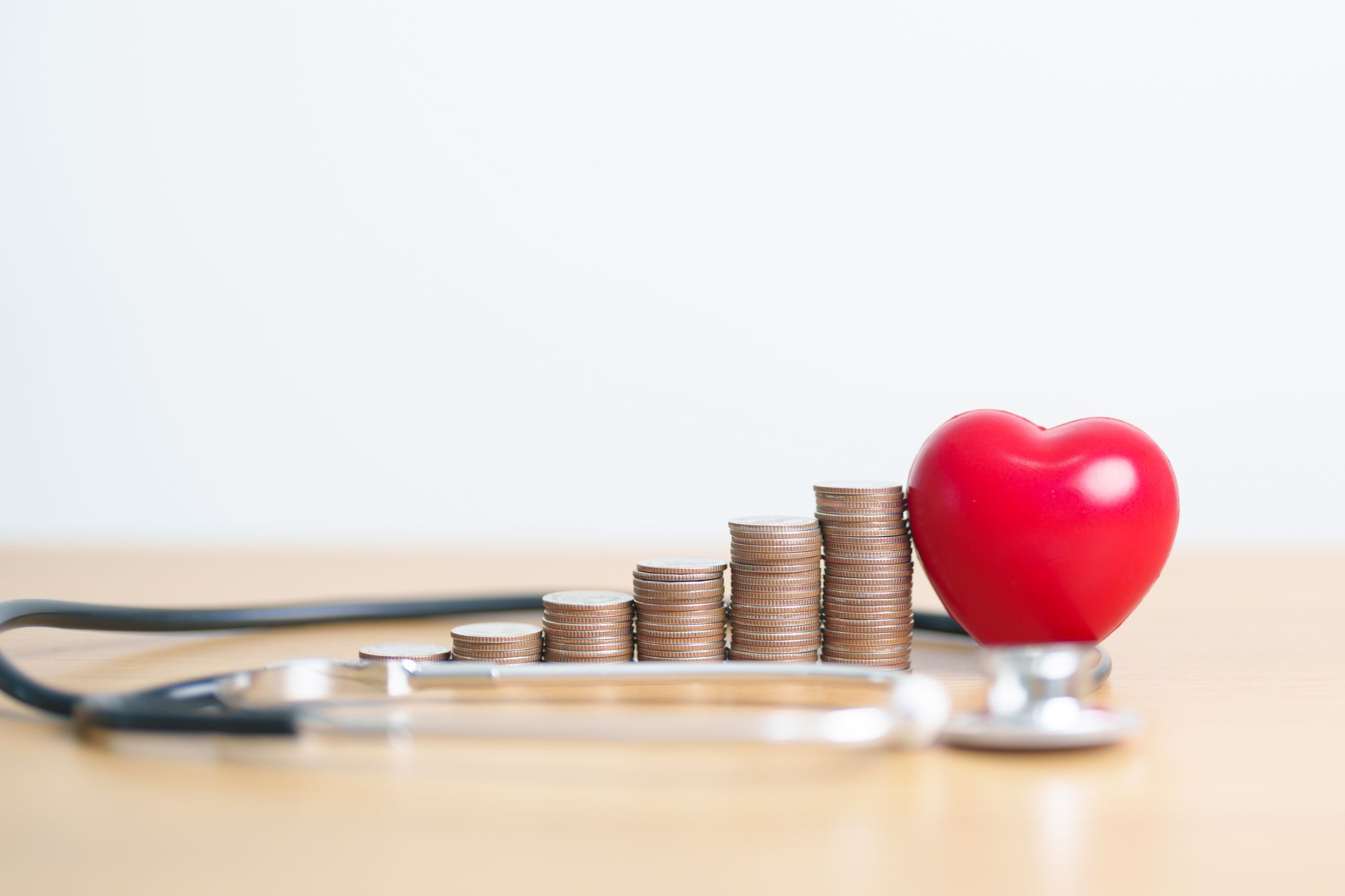 The Strengths and Limitations of Epic Secure Chat for Critical ...