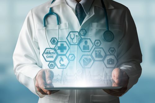 The Strengths and Limitations of Epic Secure Chat for Critical ...