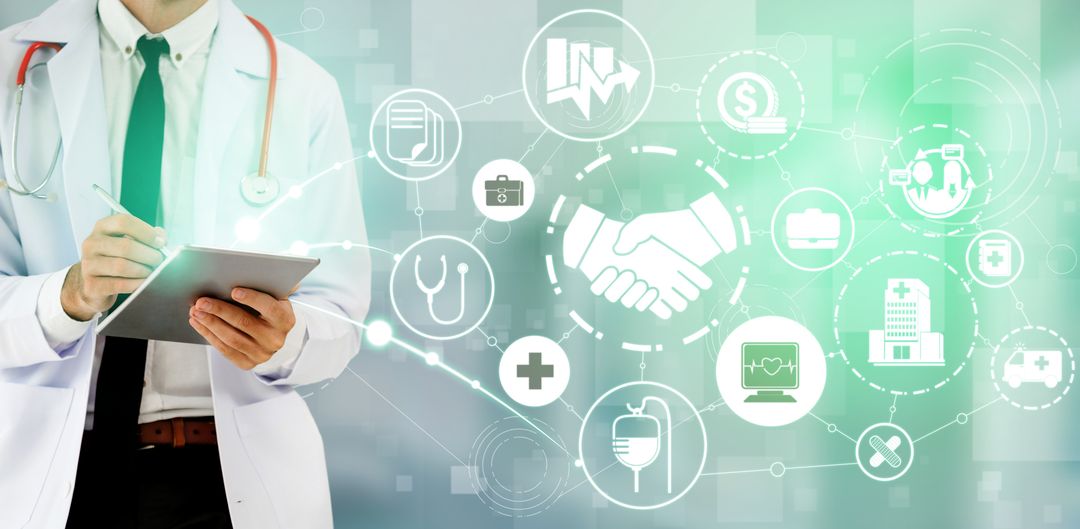 The Strengths and Limitations of Epic Secure Chat for Critical ...