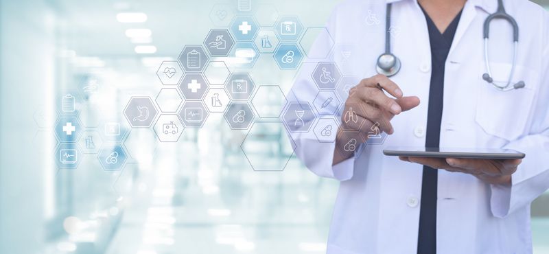 Healthcare Interoperability vs Integration: What’s the Difference ...