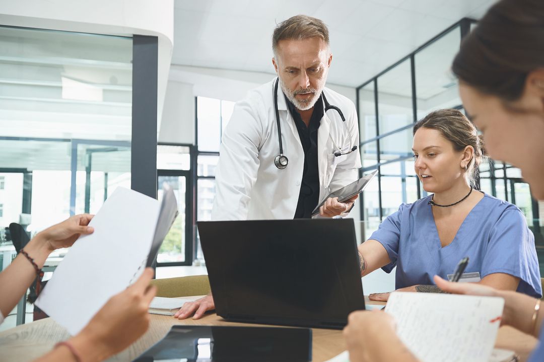 Beepers and Beyond: How Do Pagers Work? | Hypercare Blog