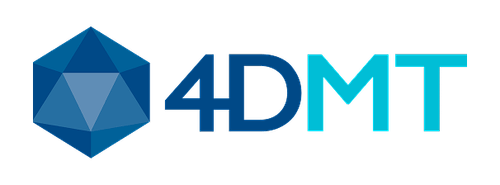 Pilot Slide Templates For Presentations