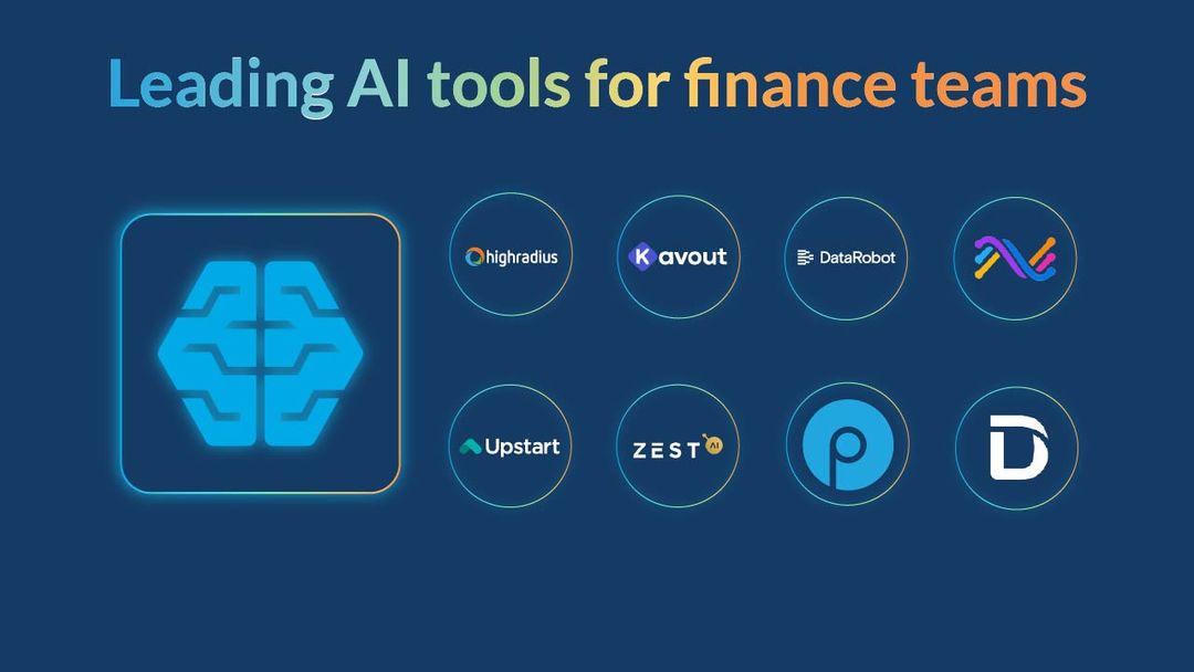 What is Closed Loop Communication? A Guide to Create Effective Team ...