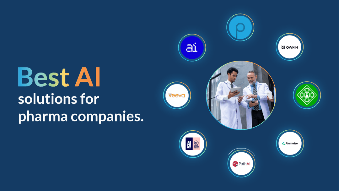 Project Update Presentation: A Comprehensive Guide