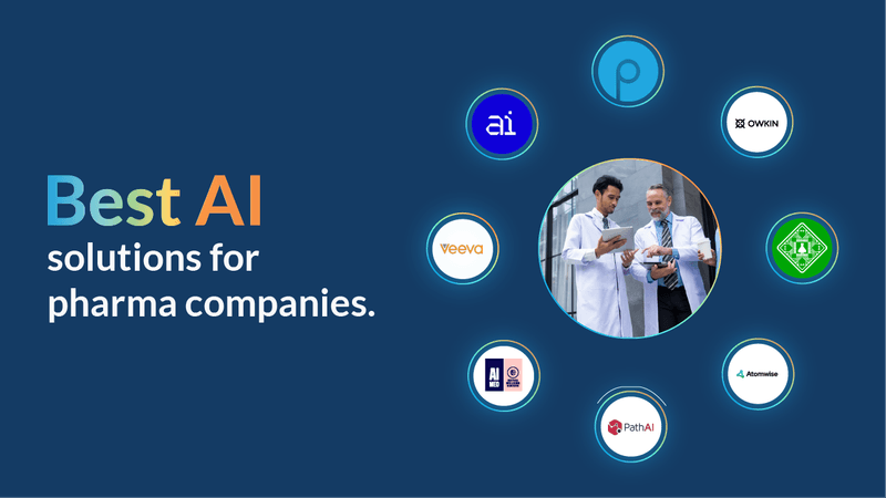 How to write an engaging and effective presentation script?