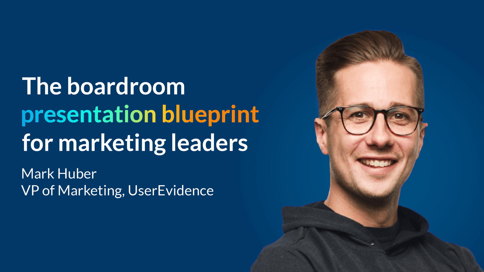 Mastering Presentation Structure: How to Structure a Winning Presentation