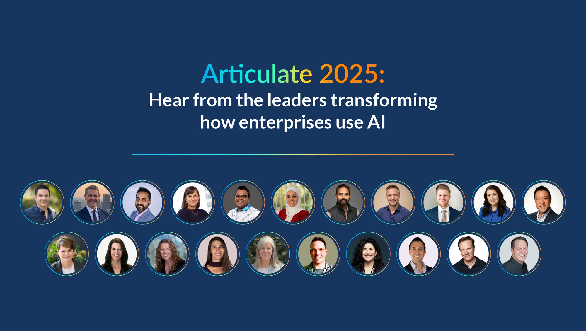 What is Closed Loop Communication? A Guide to Create Effective Team ...