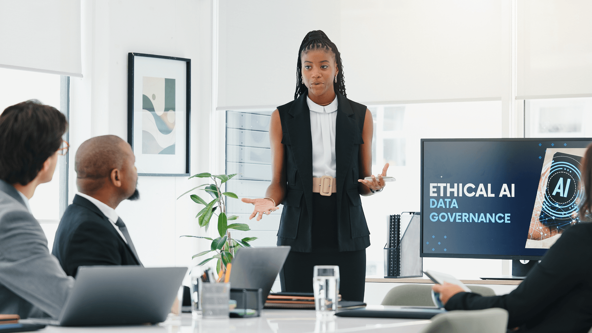 Understanding Elements Of The Communication Process 9 Key Elements Of Communication