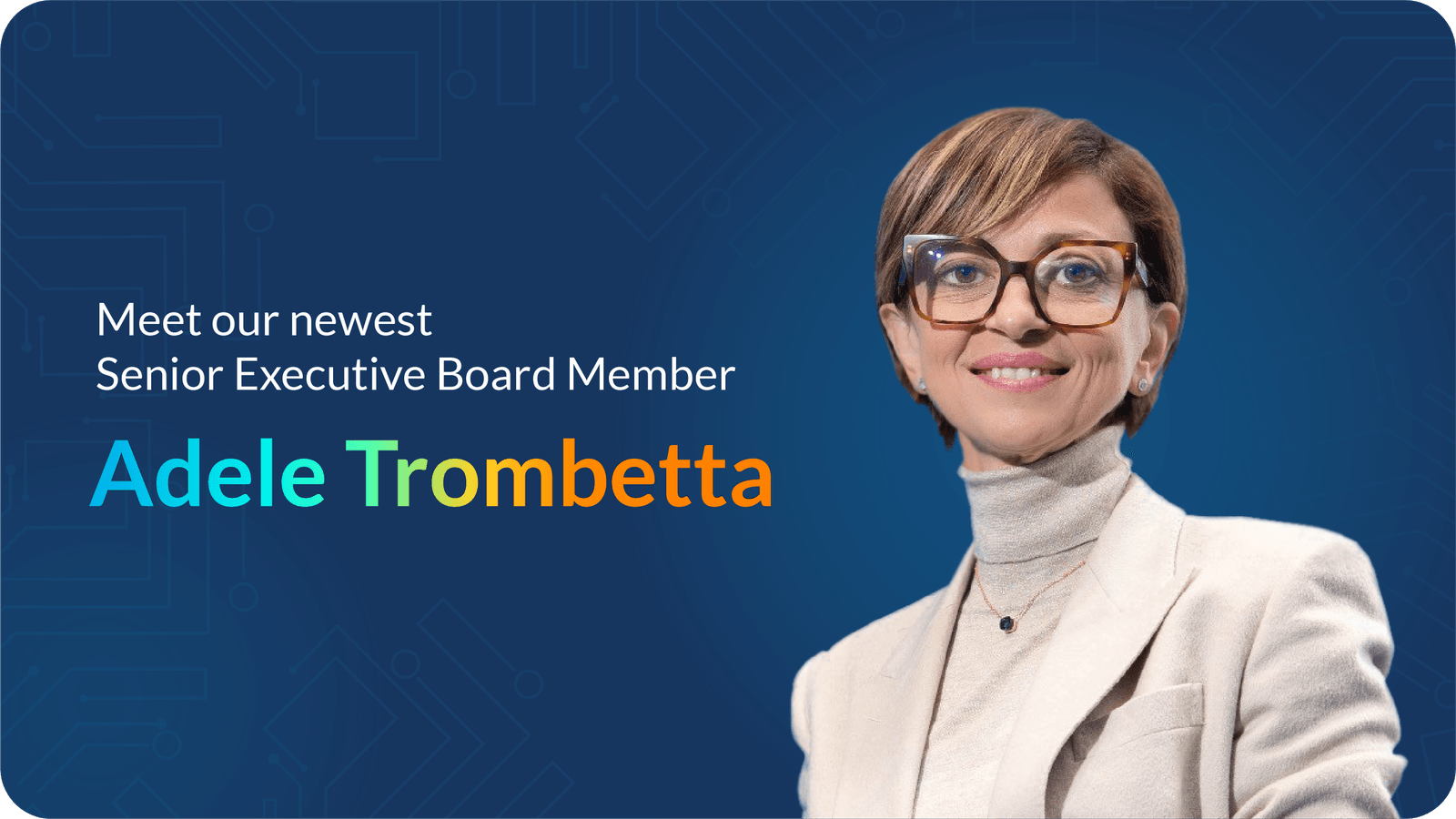 What is Closed Loop Communication? A Guide to Create Effective Team ...