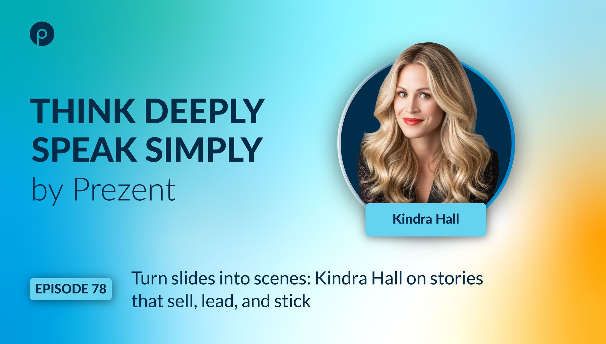 What Is Synchronous Communication Explore Synchronous And Asynchronous Communication