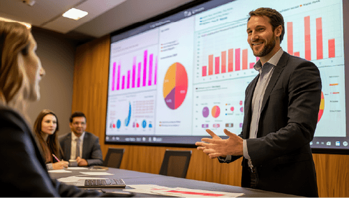 What is Closed Loop Communication? A Guide to Create Effective Team Dynamics