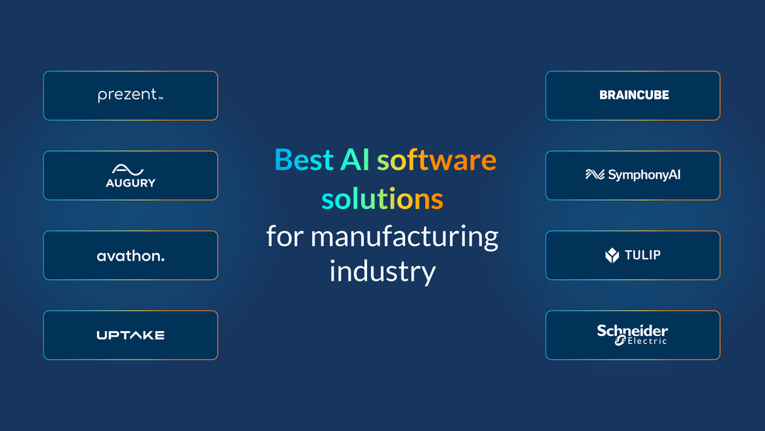 What is Closed Loop Communication? A Guide to Create Effective Team ...