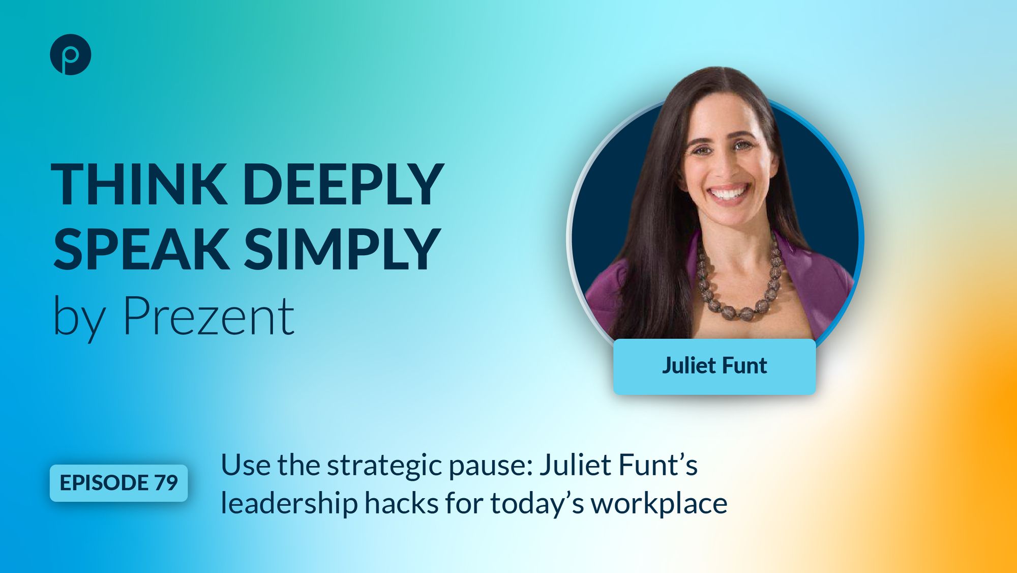 15 innovative strategies to build effective communication skills