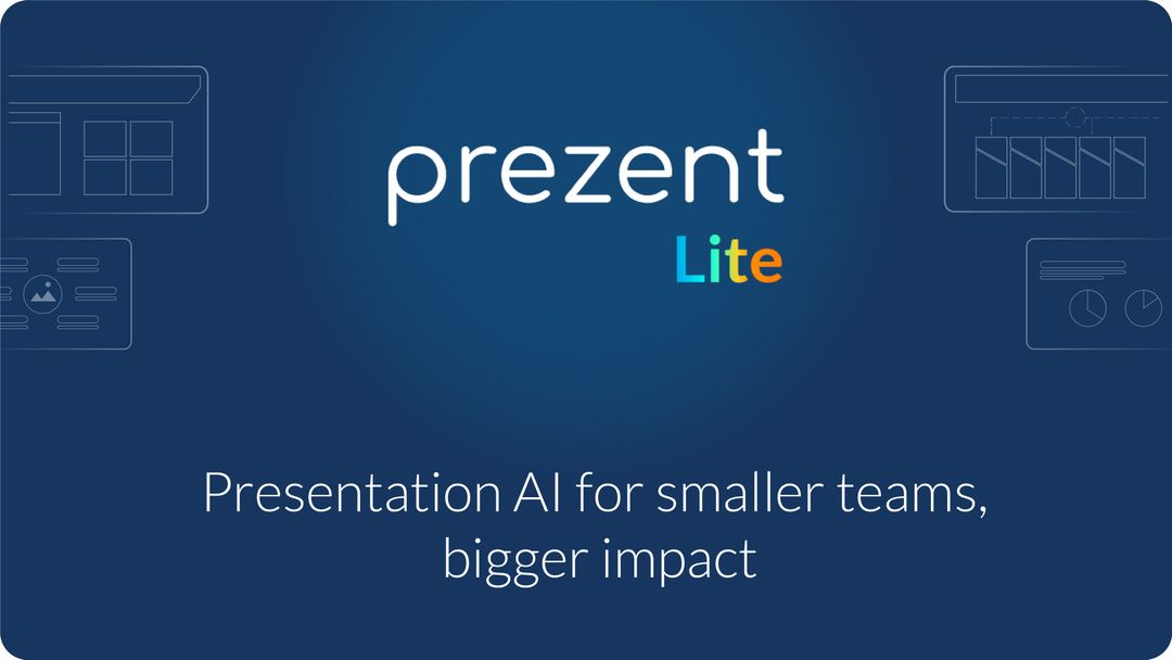 Noise in communication: Types of noise, examples, and process