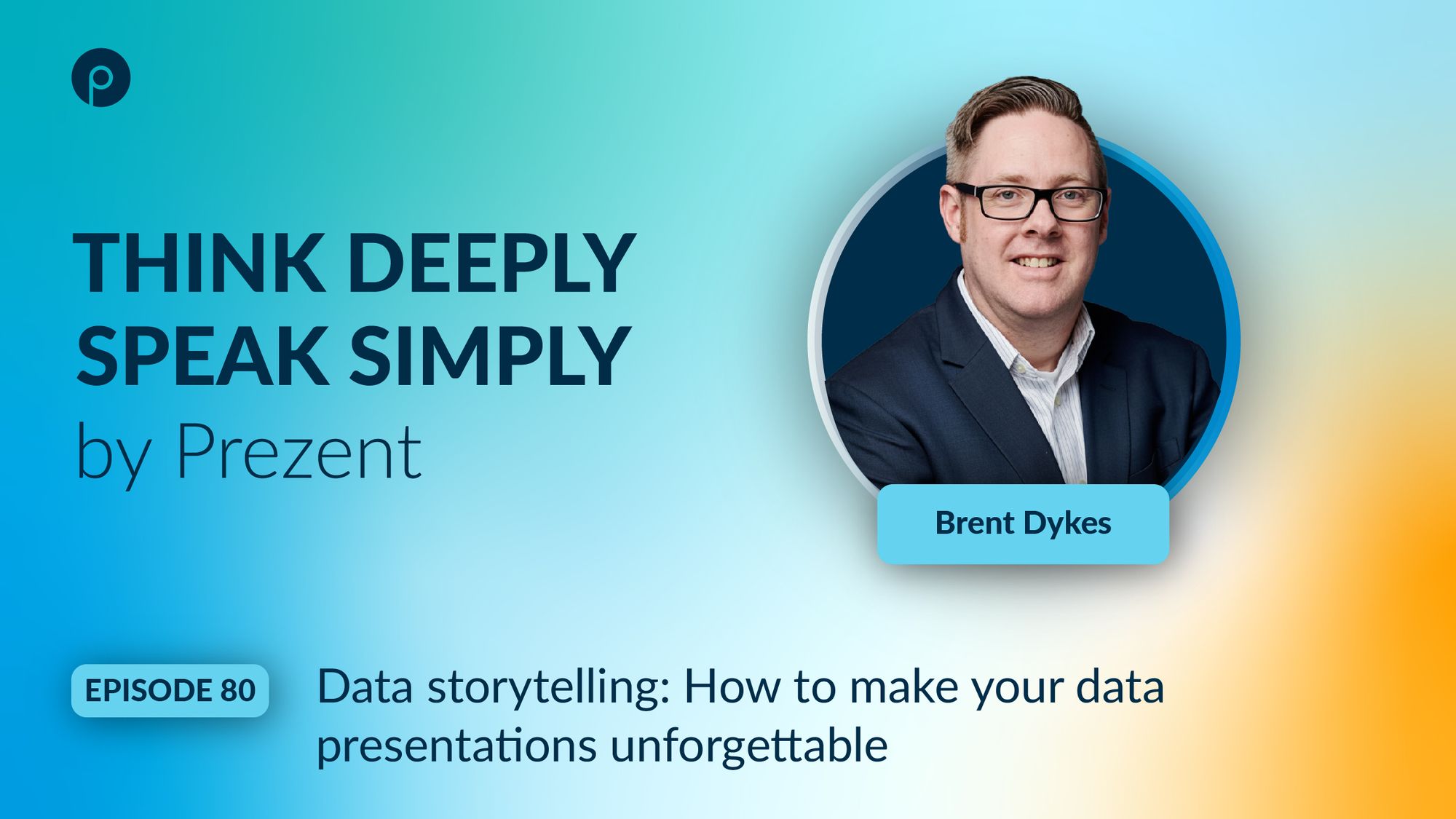 What is Closed Loop Communication? A Guide to Create Effective Team ...