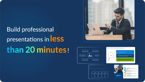 Noise in communication: Types of noise, examples, and process