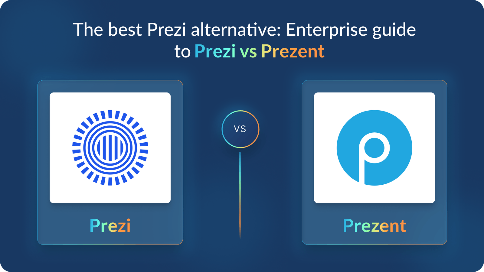 10 Tips to create and present effective presentations to senior executives