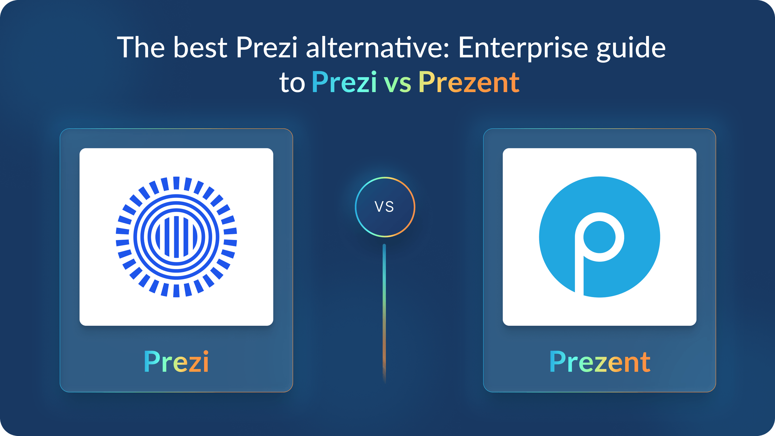 What is Closed Loop Communication? A Guide to Create Effective Team ...