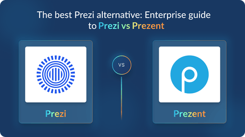 Noise in communication: Types of noise, examples, and process