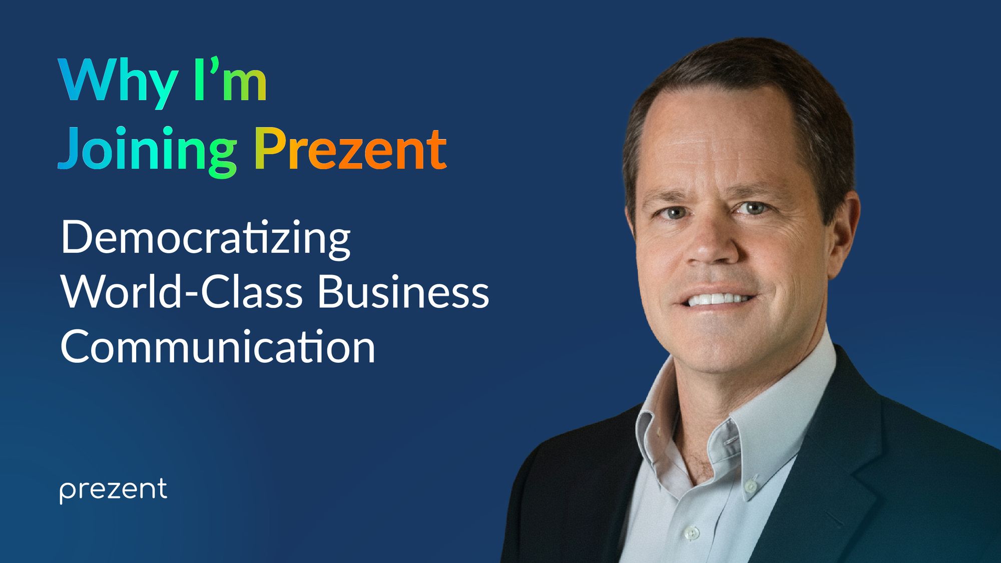 Employee Benefits Presentation: The All-in-One Guide