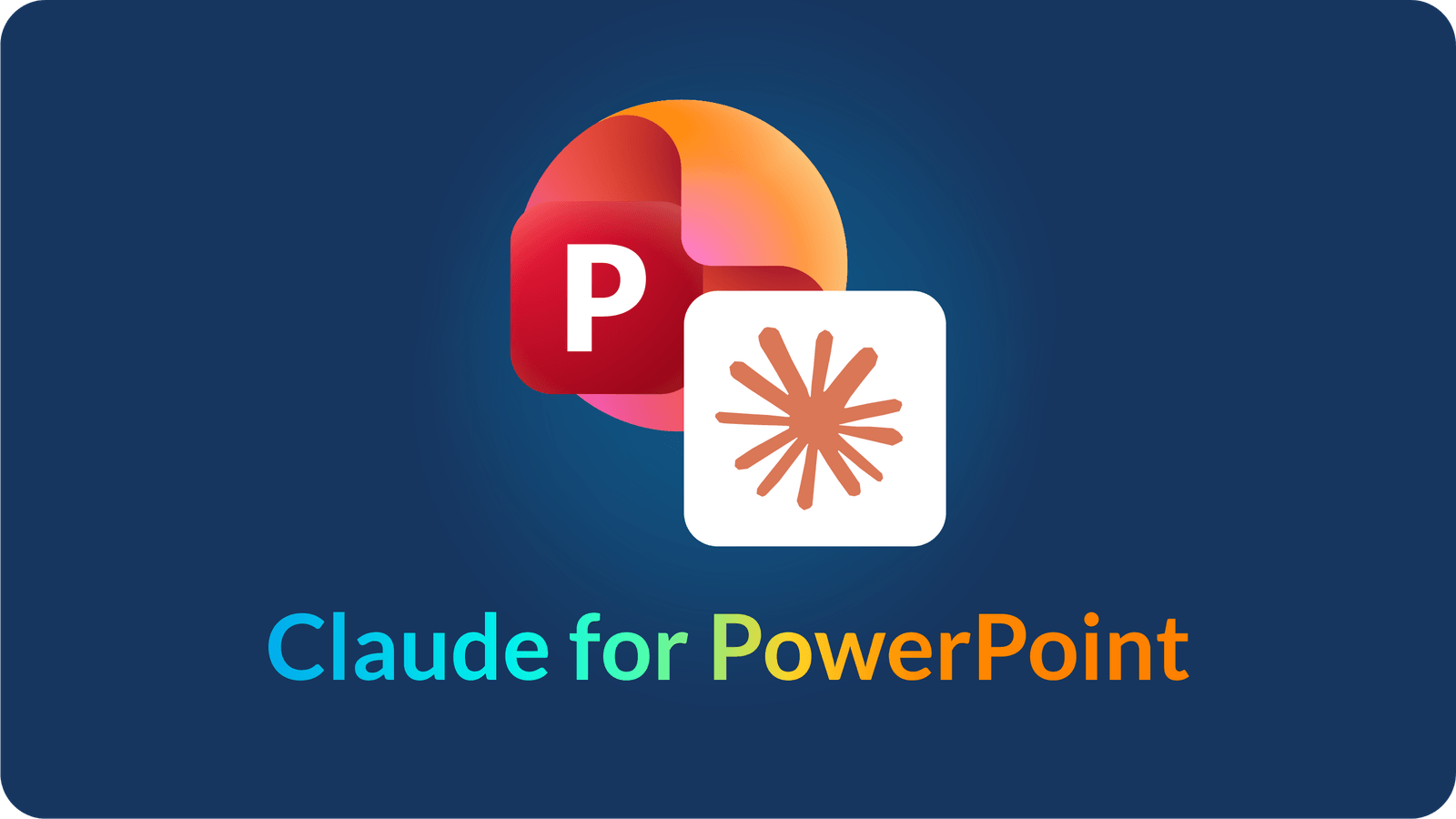 Claude for PowerPoint: How it works, setup, limitations, and enterprise ...